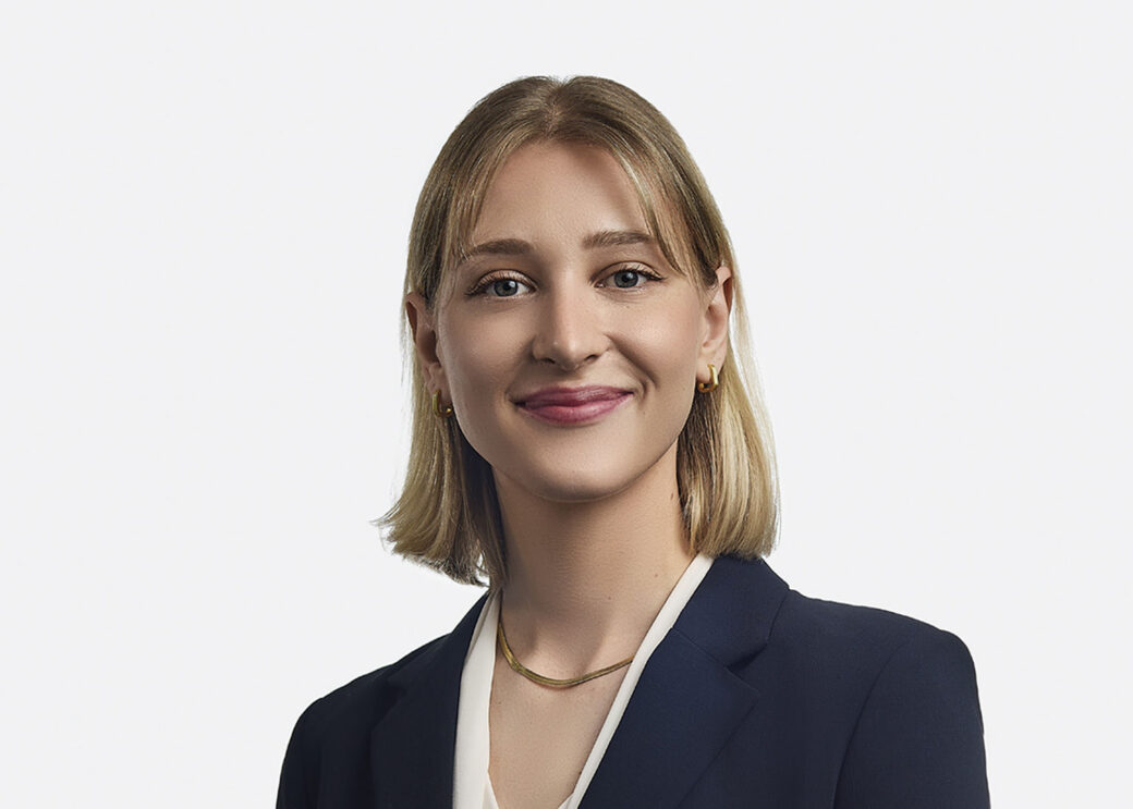 Phillips, Spallas & Angstadt