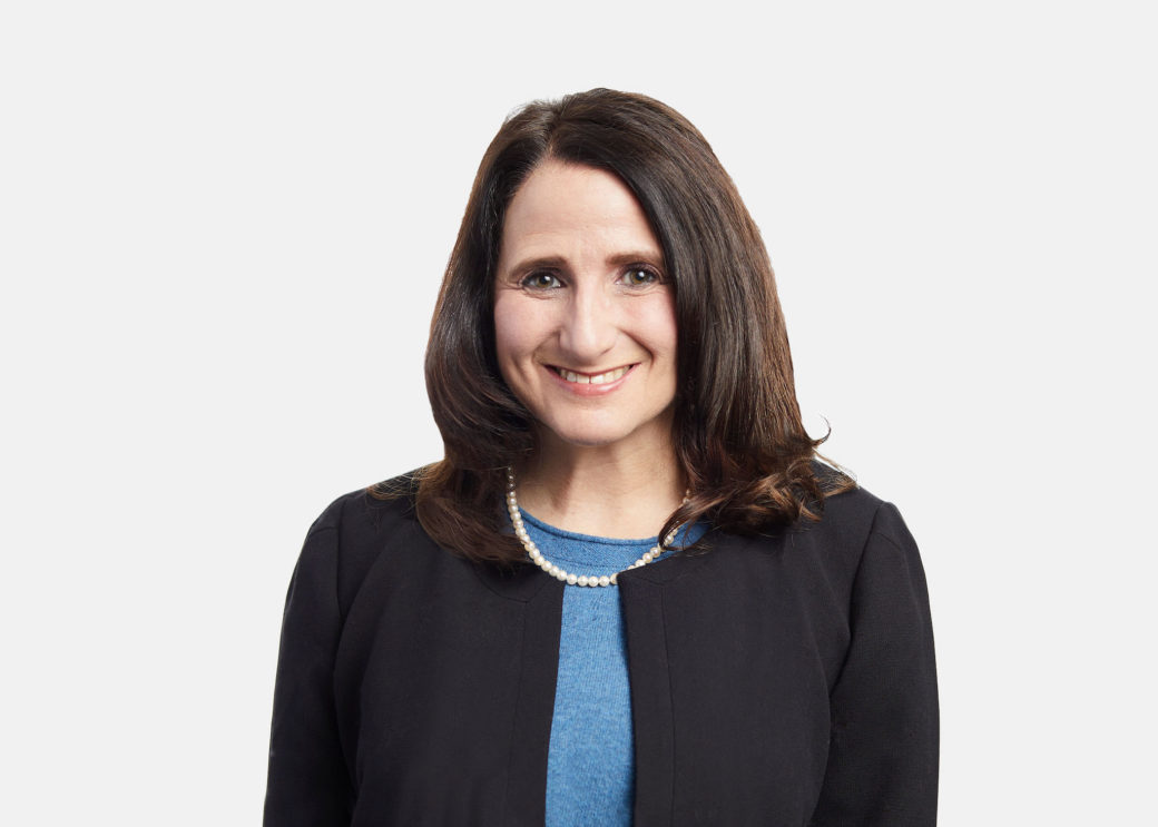 Phillips, Spallas & Angstadt