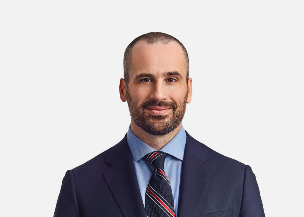 Phillips, Spallas & Angstadt