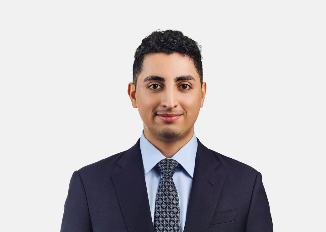 Phillips, Spallas & Angstadt