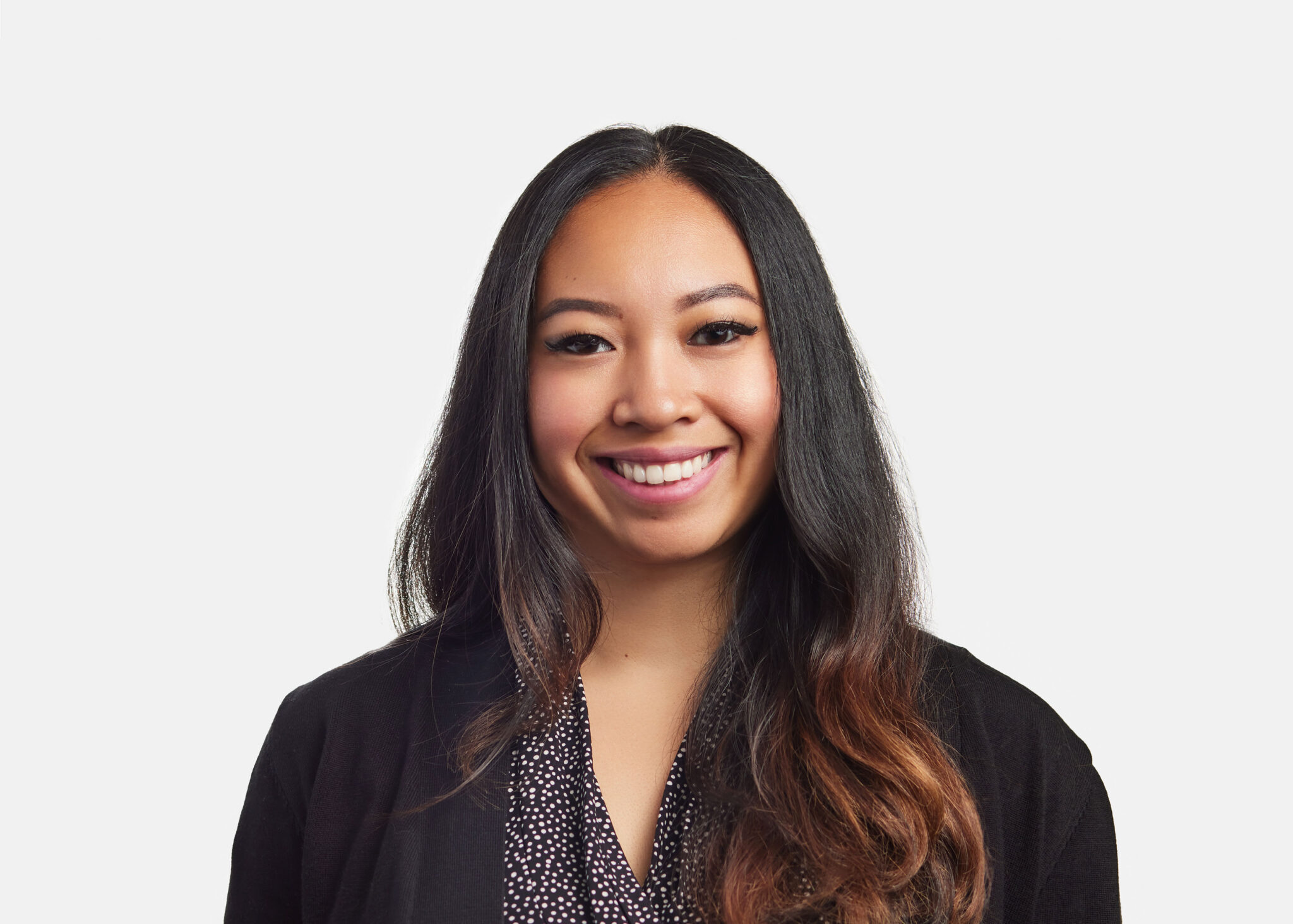 Phillips, Spallas & Angstadt