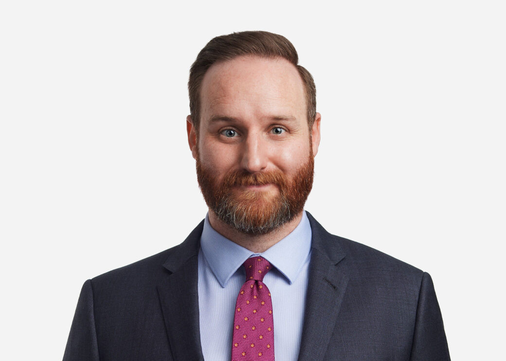 Phillips, Spallas & Angstadt