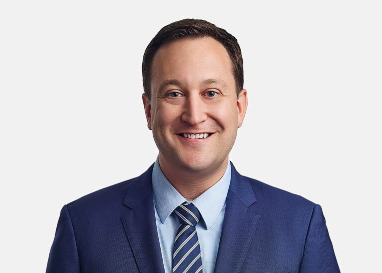 Phillips, Spallas & Angstadt